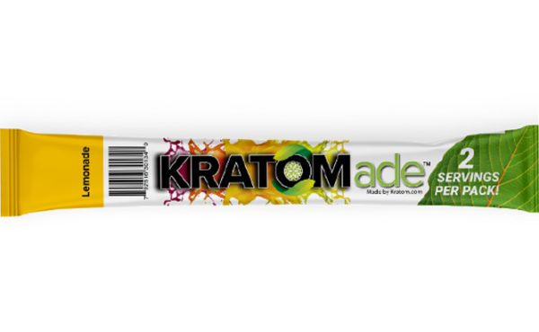 Buy Kratom Drink Mix, Gummies & Squeeze Pack Online